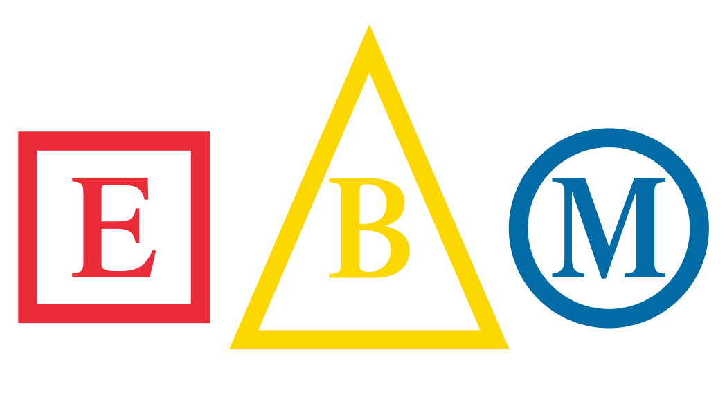 EBM Electric and Maintenance